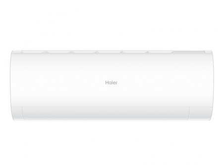 HAIER RAC PEARL AS35PBAHRA / 1U35YEGFRA inverteres klímaberendezés 3,2 ...