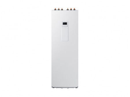 SAMSUNG ClimateHub Split EHS AE260RNWSEG/AE040RXEDEG berendezés 260 ...