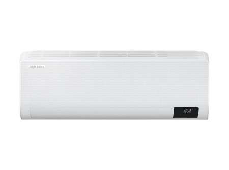 SAMSUNG RAC WINDFREE TM COMFORT AR09TXFCAWKNEU/AR09TXFCAWKXEU oldalfali ...