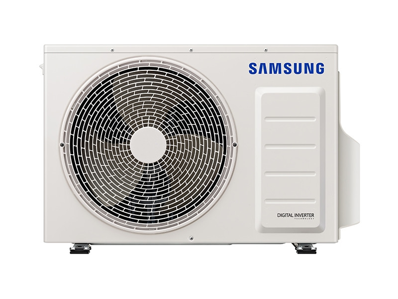 SAMSUNG RAC WINDFREE TM AVANT AR12TXEAAWKNEU/AR12TXEAAWKXEU oldalfali ...